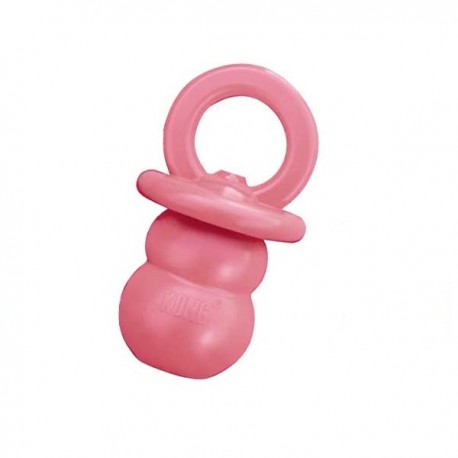 Kong Binkie Dog Toy – Little L's Artisan Dog Treats